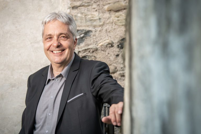 Team Addissa - Addissa