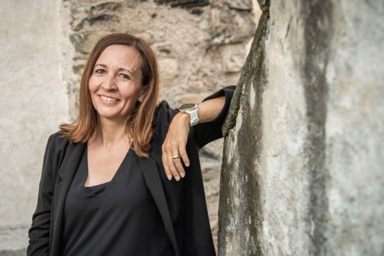 Team Addissa - Addissa