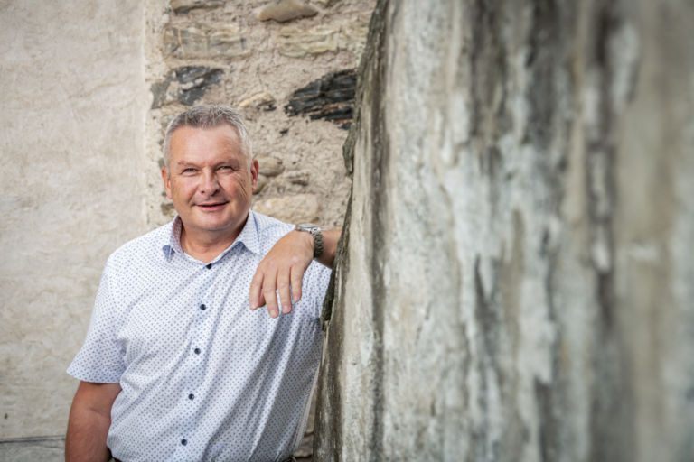 Team Addissa - Addissa