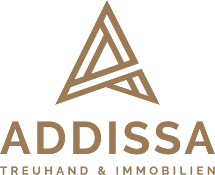 Team Addissa - Addissa